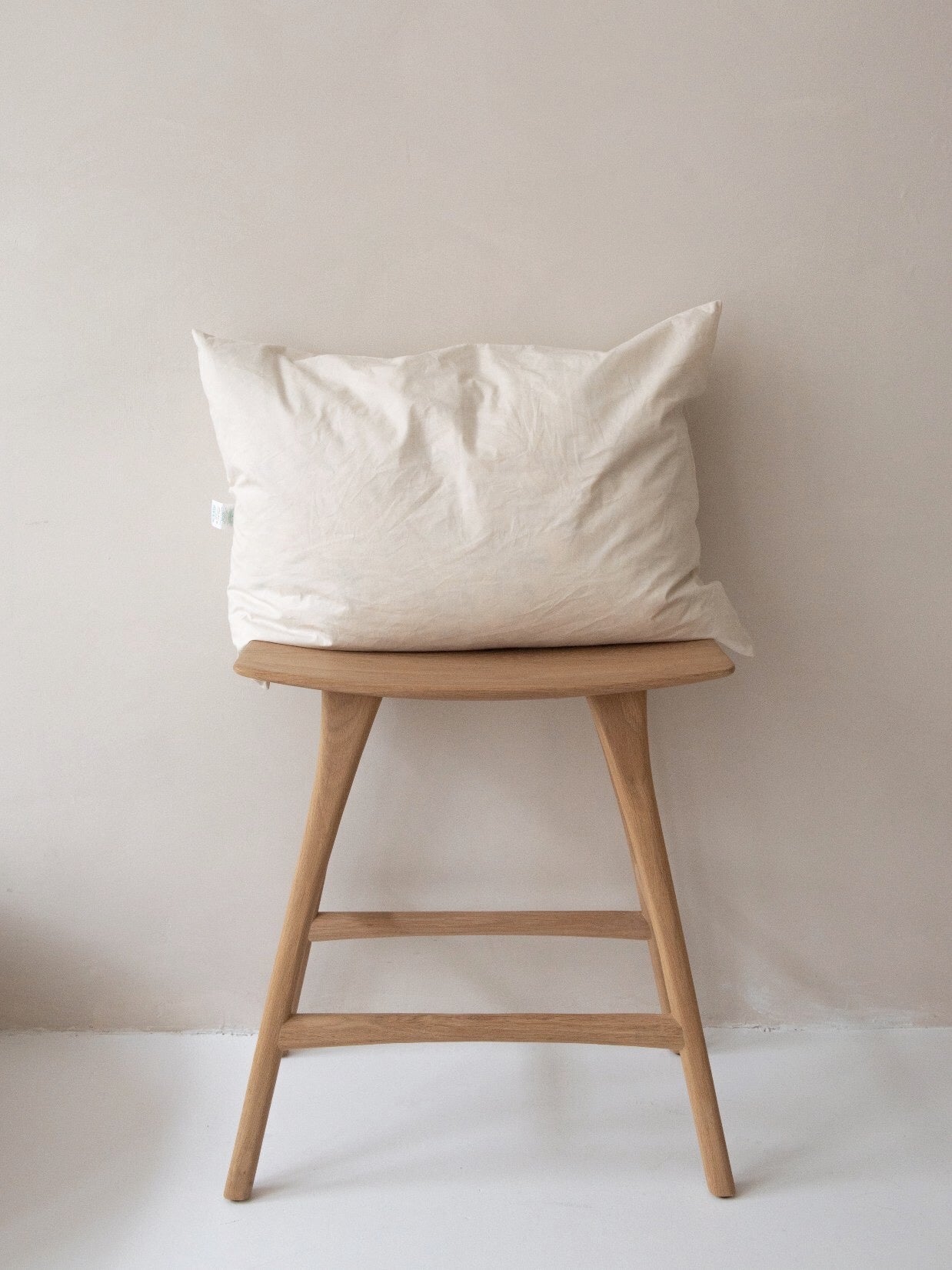 cushion insert - multiple sizes – Ezu Studio